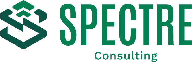 Homepage - Spectre Consulting